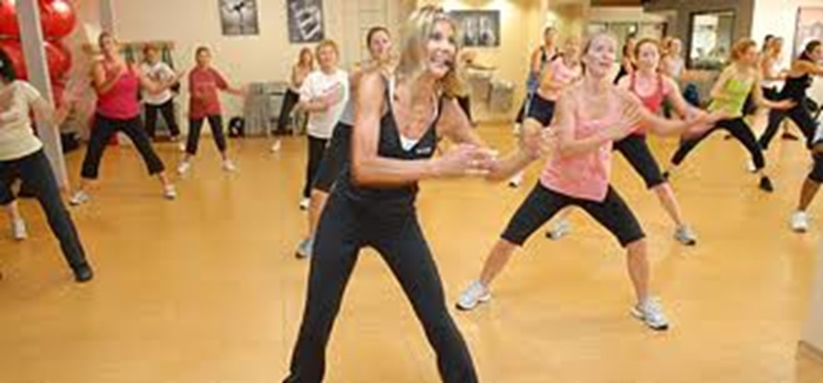 Karen Craske is fundraising for Norfolk and Norwich Hospitals Charity