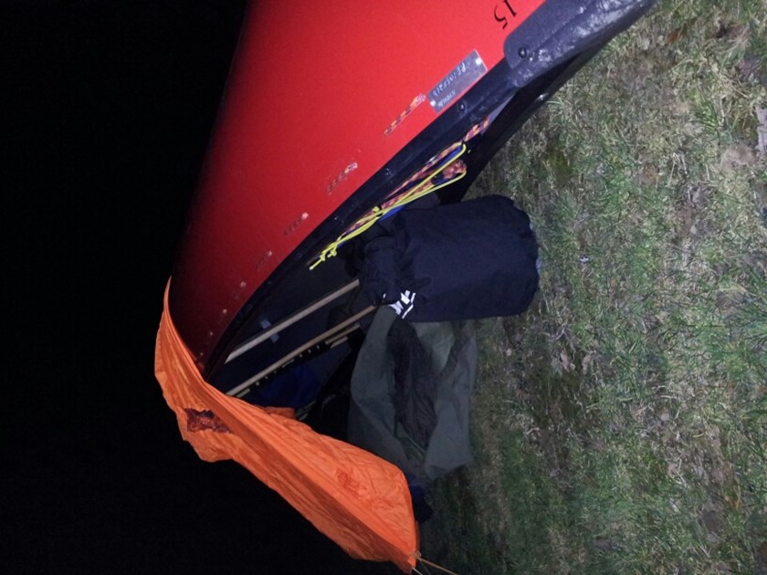 Mark Haymes is fundraising for Multiple Sclerosis Society