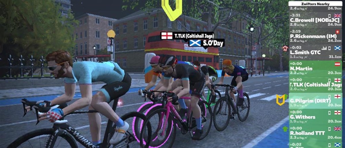 Greg Pilgrim is fundraising for Macmillan Cancer Support