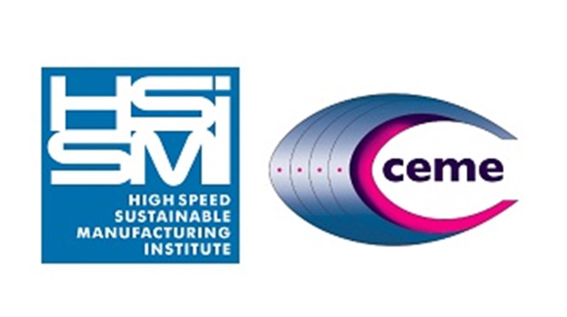 HSSMI Team is fundraising for Cancer Research UK