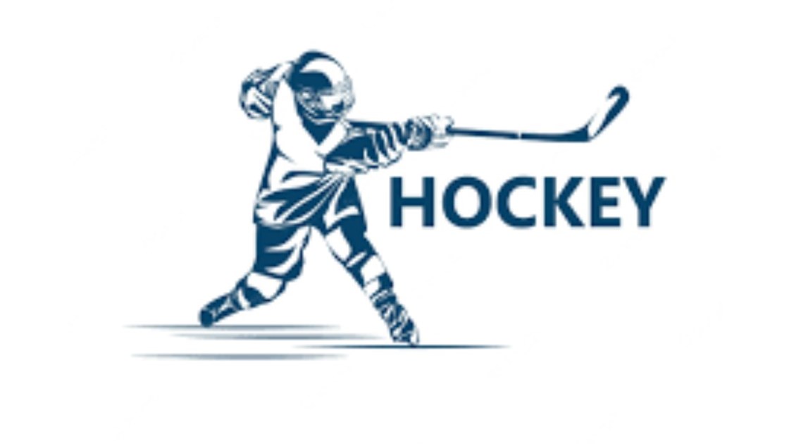 Kevin Entwistle is fundraising for Garden Of Dreams Foundation