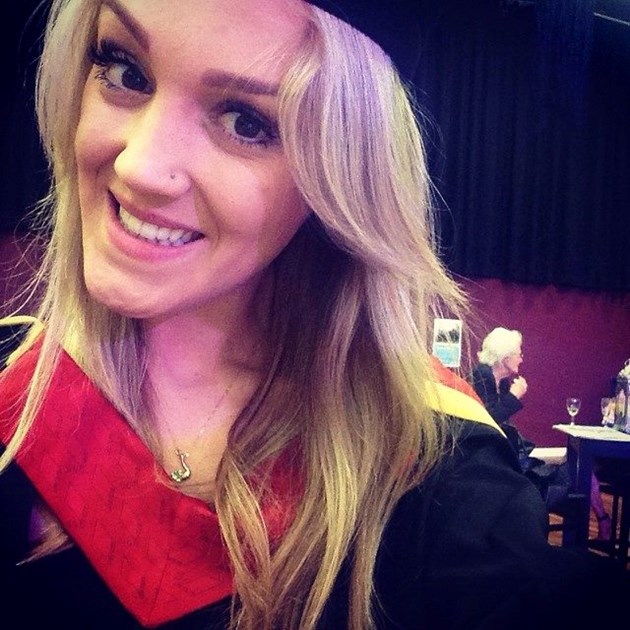 Jessica barron is fundraising for Great Ormond Street Hospital Children ...