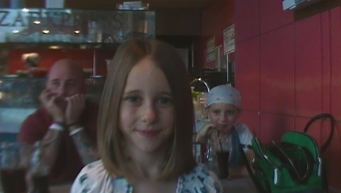 Rachel Fisk is fundraising for Little Princess Trust