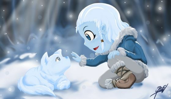 Jordan Ambler / Jack Lewis is fundraising for Macmillan Cancer Support