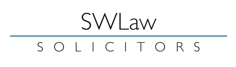Vicki Swann is fundraising for St Luke's Hospice Plymouth