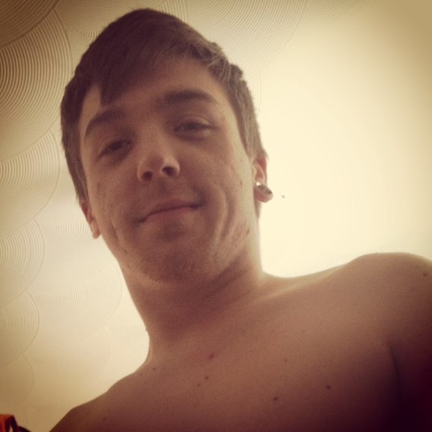 Jessica Cotter is fundraising for UCL