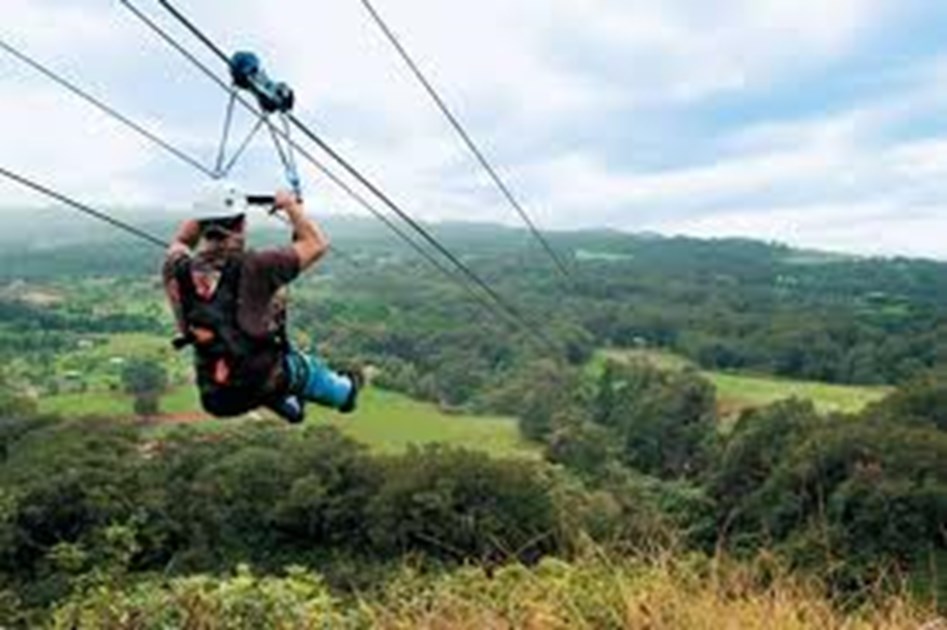 Stuart Hayton is fundraising for Eden Valley Hospice