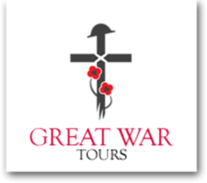 Debbie Coupland is fundraising for Army Benevolent Fund