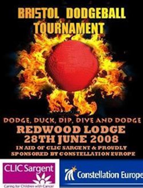 Robbie Stuart is fundraising for Young Lives vs Cancer