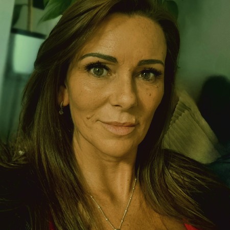 Julia spratt Simon Lewis Nathan Blease Dodd Group is fundraising for Re ...