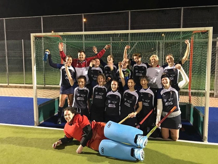 Kate Hutchings is fundraising for Cancer Research UK