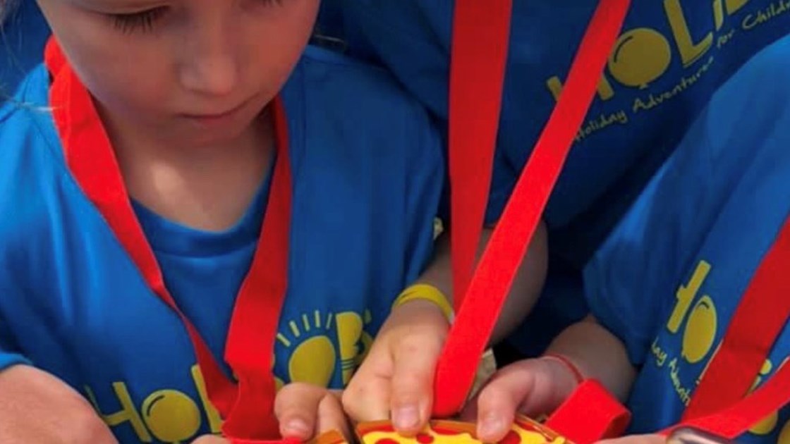 Ruth Stone is fundraising for Holibobs Childrens Cancer Charity