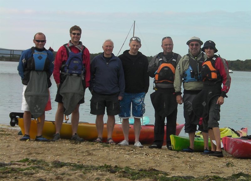 Debbie Burden is fundraising for Weldmar Hospicecare