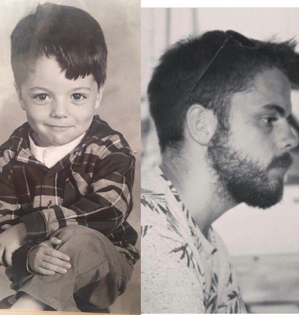 GRACE HARKER is fundraising for Epilepsy Action