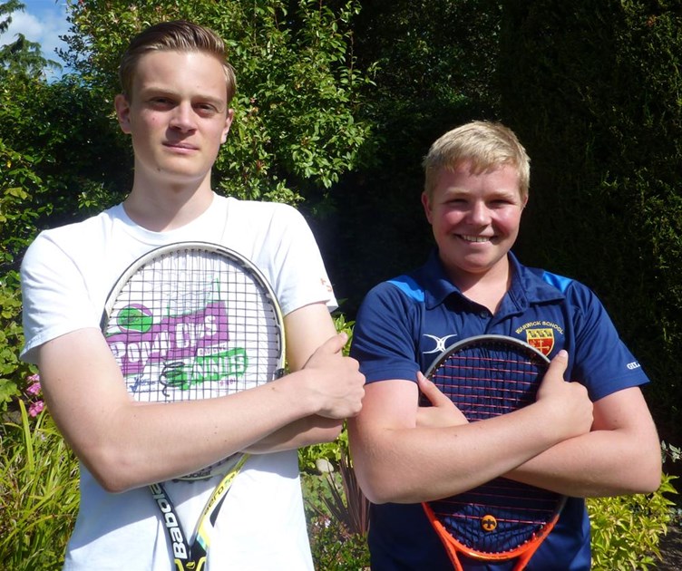 Edward Snook is fundraising for Social Life Opportunities