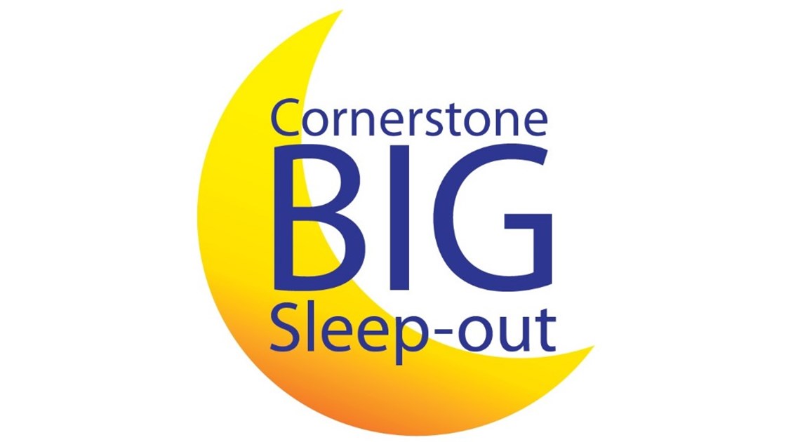 kerry Breheny - Penrith (Rosgal Ltd) is fundraising for Caritas Diocese ...