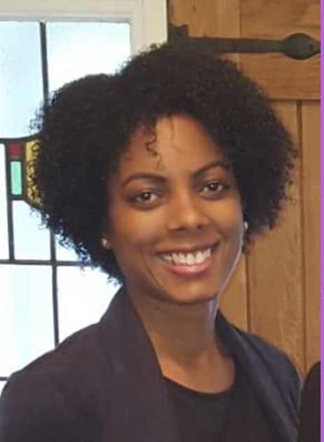 Kelly Joseph is fundraising for Sense