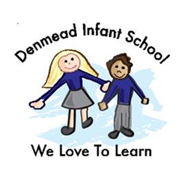 Denmead Infant and Junior Schools is fundraising for BBC Children in Need