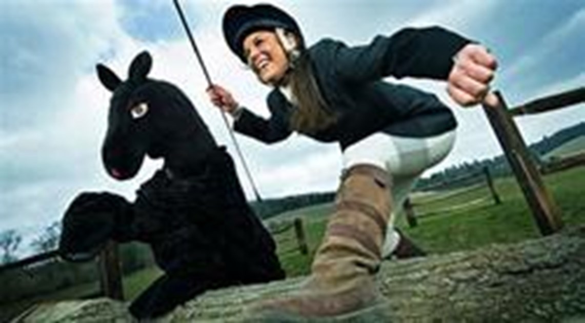 Scott Elsey is fundraising for Blood Cancer UK