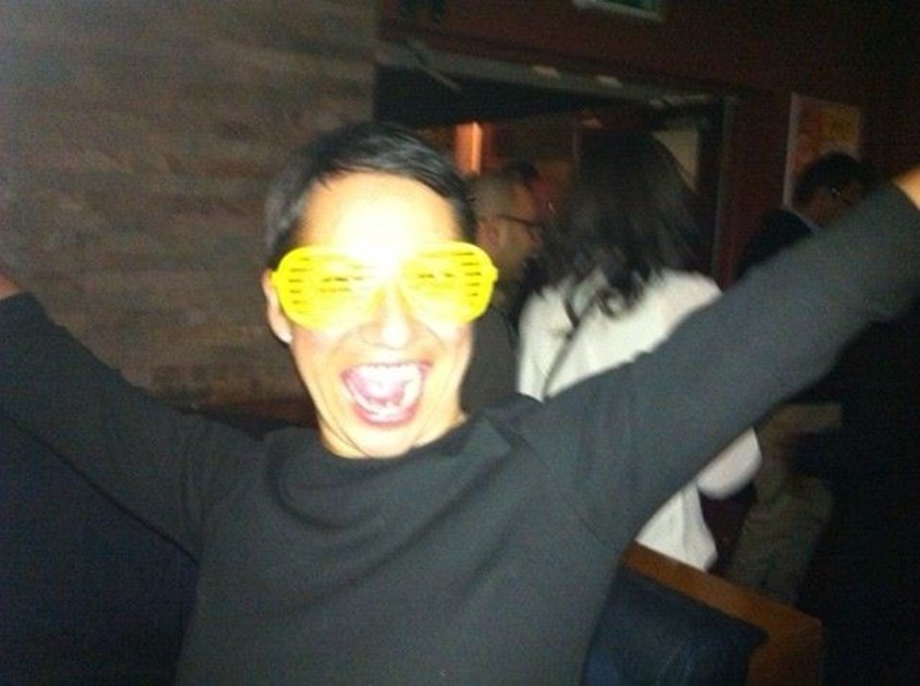 caroline Simpson-Watkinson is fundraising for Mencap