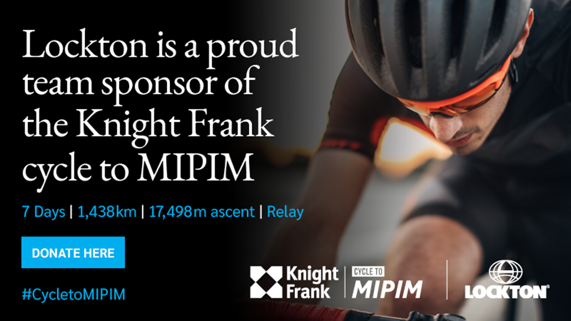 Neo Combarro is fundraising for Club Peloton