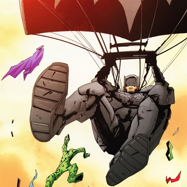 Stuart Elmore is fundraising for Cash for Kids North East