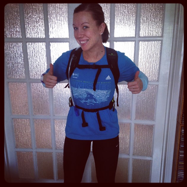 Jennifer Chilton is fundraising for Breast Cancer Care