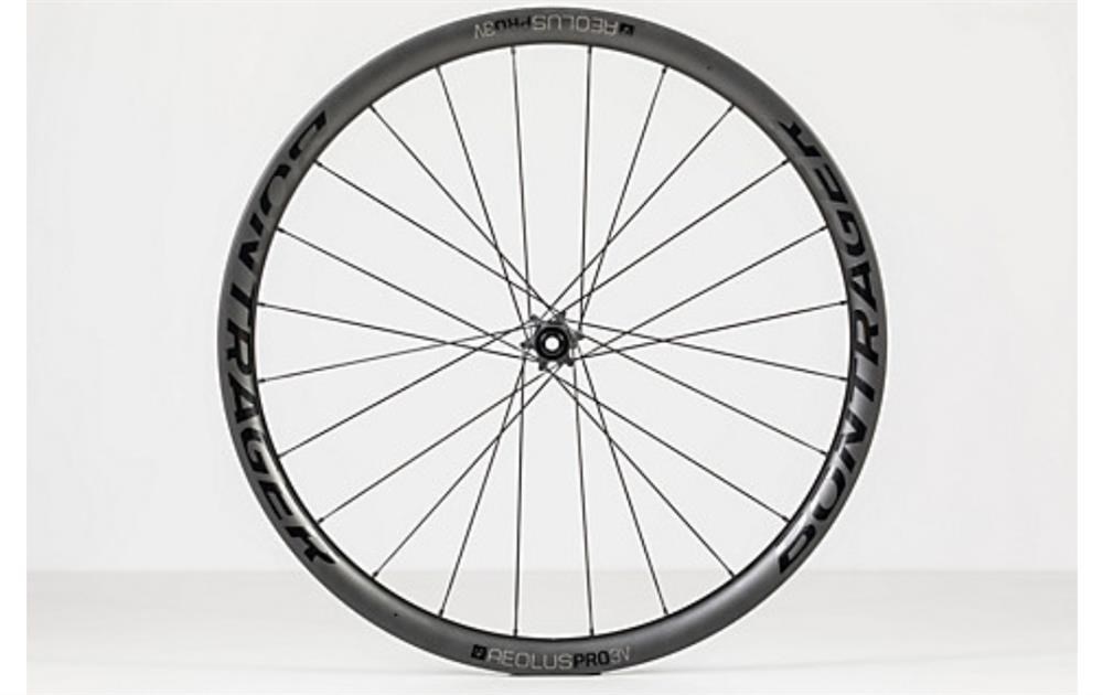 Simon Holder is fundraising for Great Ormond Street Hospital Children's ...