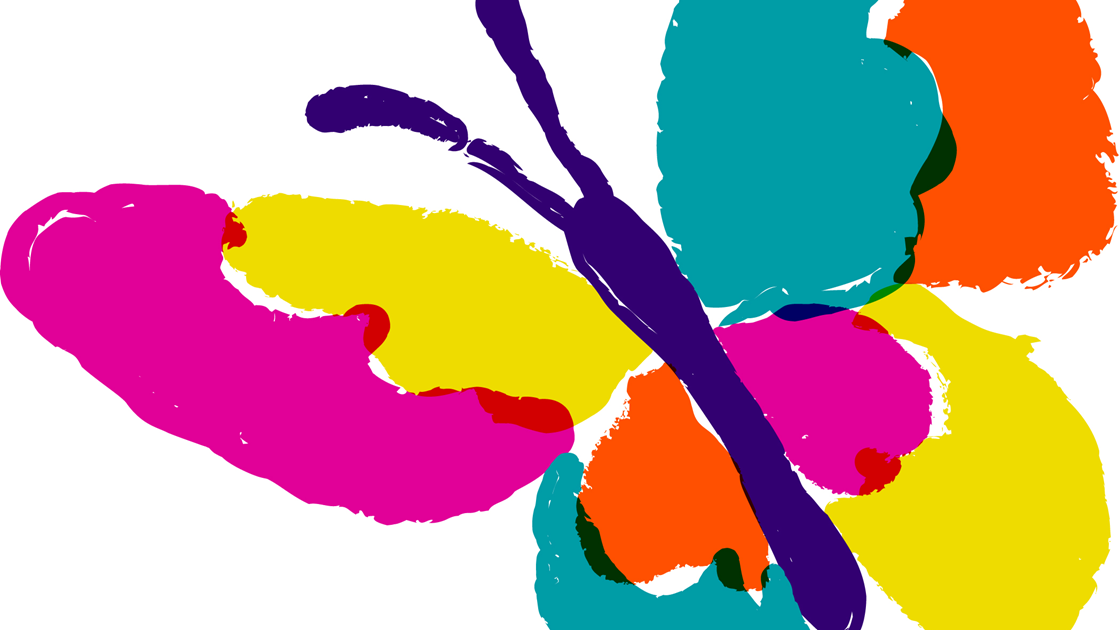 Millie Robinson is fundraising for Together for Short Lives
