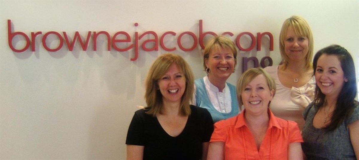 Susan Dooley is fundraising for Nottingham University Hospitals Charity