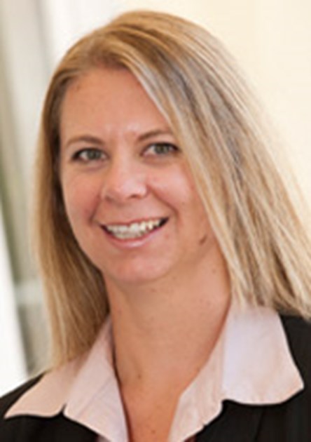 Jacinta Northam is fundraising for Perry Cross Spinal Research Foundation