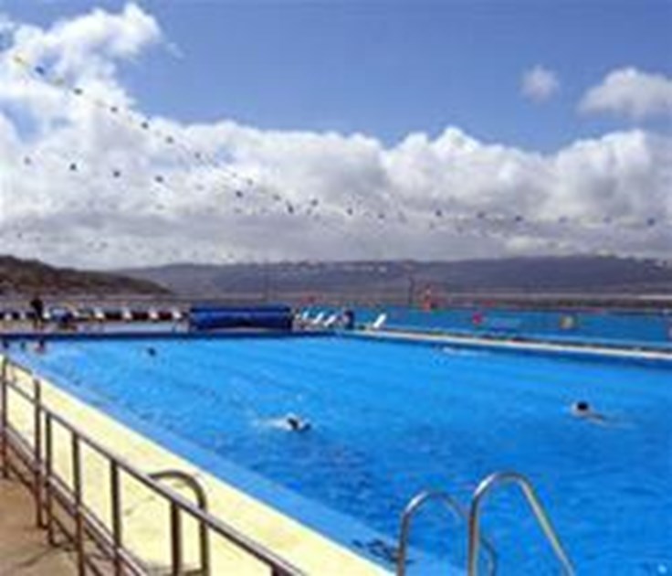 Graeme Sutton is fundraising for Cash for Kids Cumbria