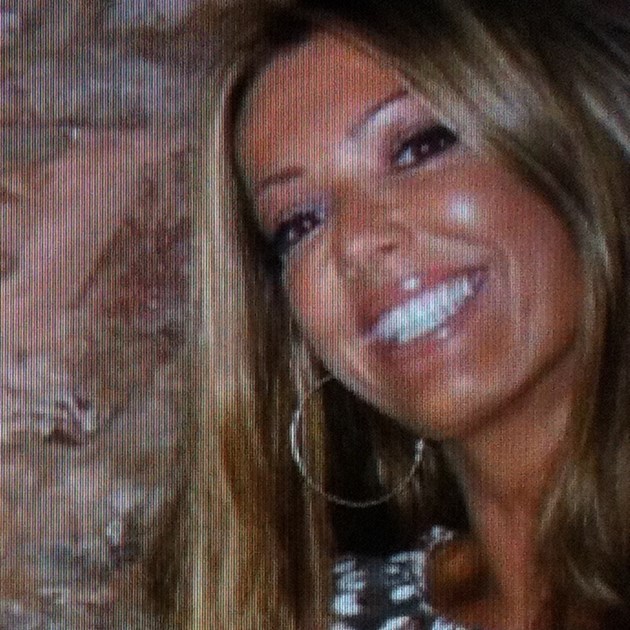 Kathryn Fitzpatrick is fundraising for Young Lives vs Cancer