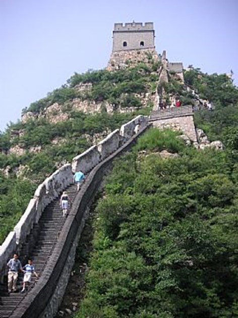 Stephen Funnell is fundraising for St Barnabas House