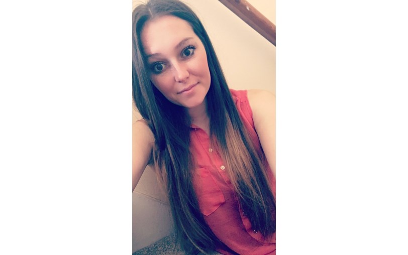 Annabelle Harris is fundraising for Little Princess Trust