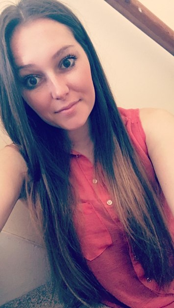 Annabelle Harris is fundraising for Little Princess Trust