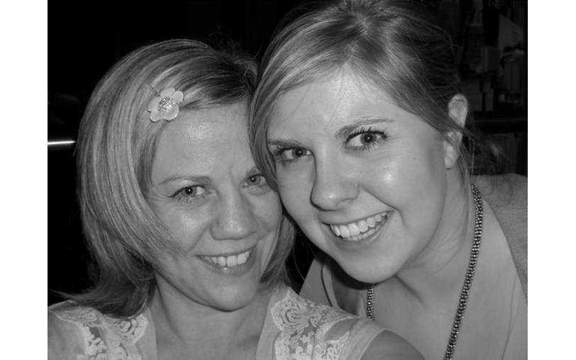 Tracy Fitzsimmons is fundraising for Bowel Cancer UK