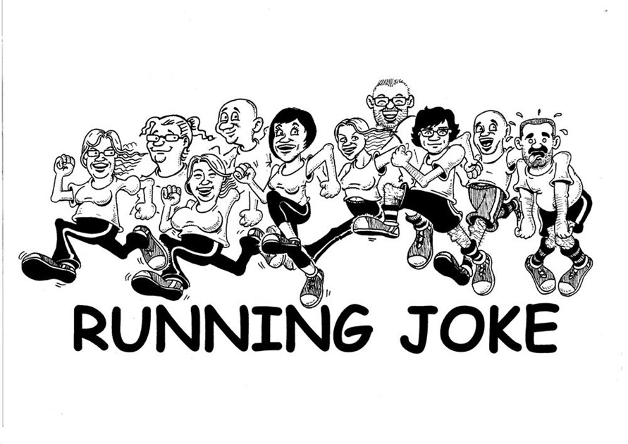 Debbie Stringer is fundraising for Cancer Research UK