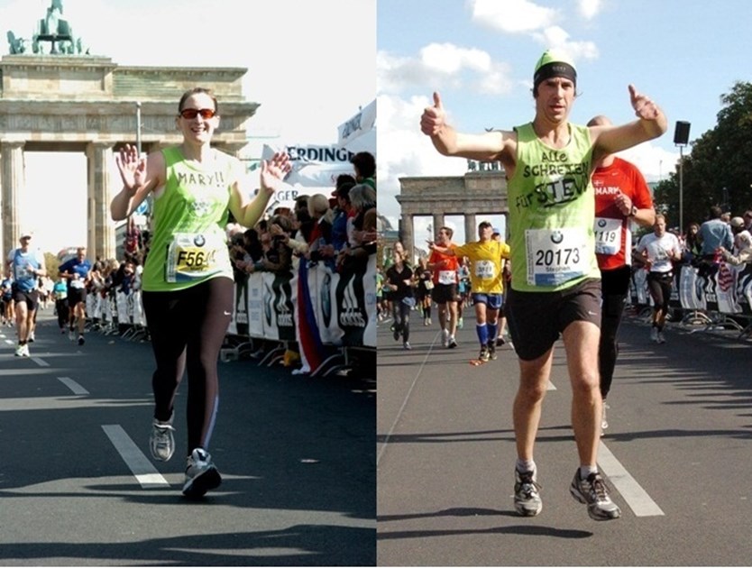 Stephen Morgan-Hyland is fundraising for Manchester Foundation Trust ...