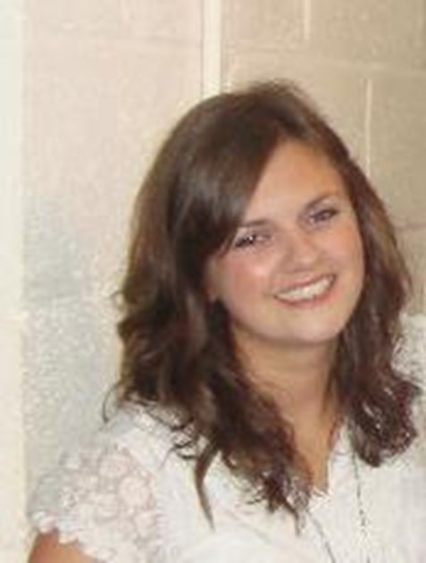 Catherine Nolan is fundraising for Help for Heroes