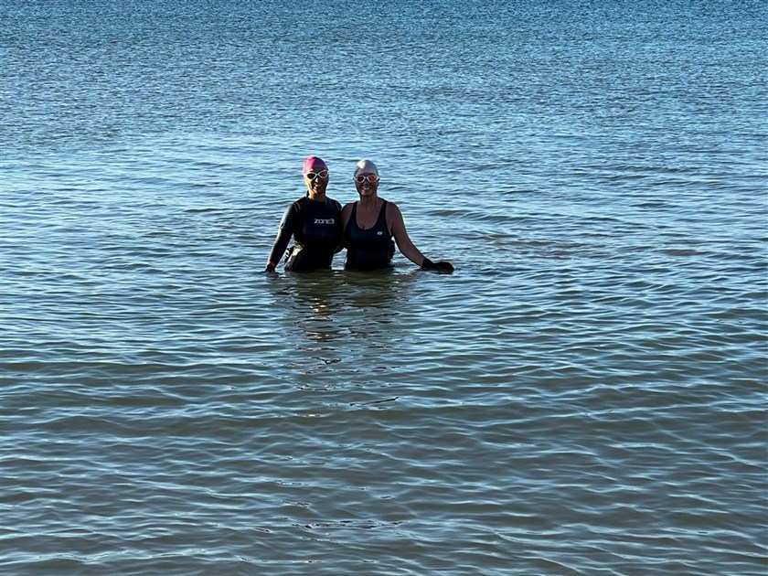 Dawn Packham is fundraising for Friends Of Brighton & Hove Hospitals