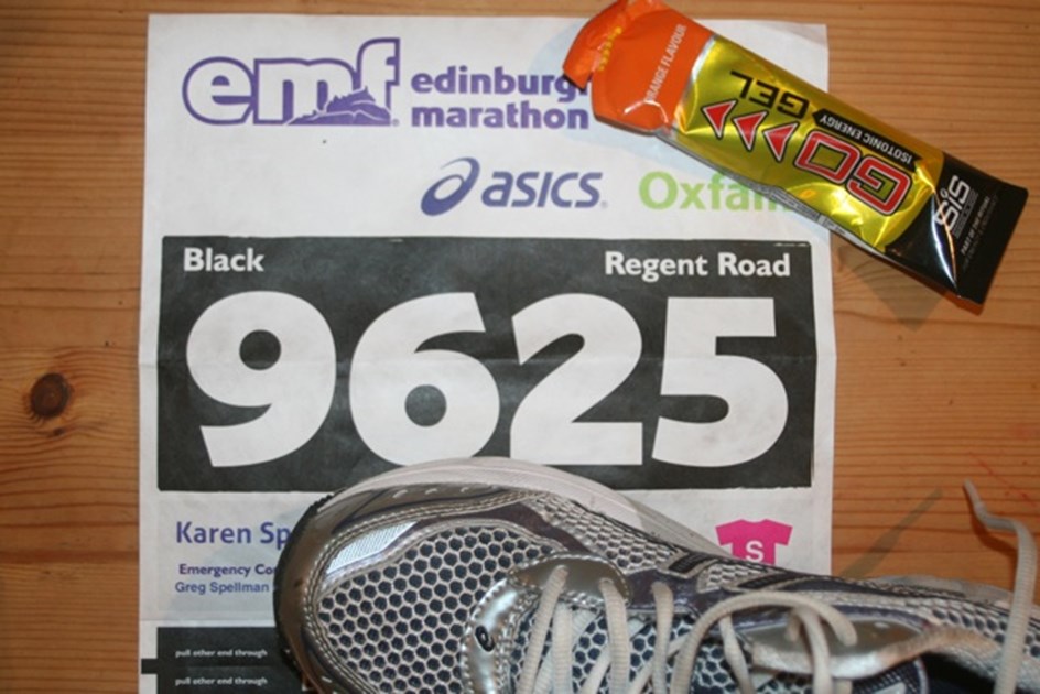 karen spellman is fundraising for Northamptonshire Health Charity