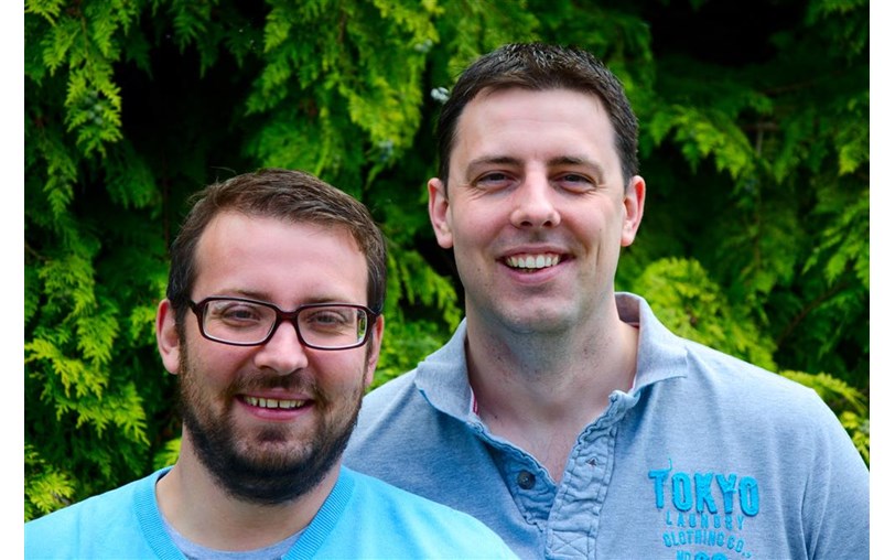 Mark Gunning is fundraising for British Heart Foundation