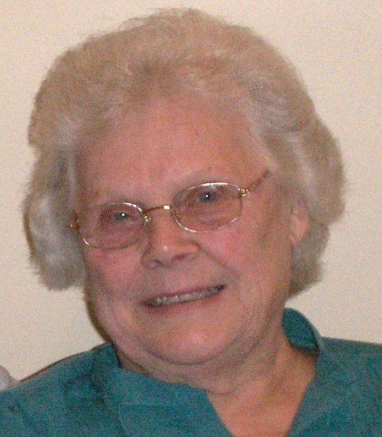 Iris Ashbee is fundraising for Macmillan Cancer Support