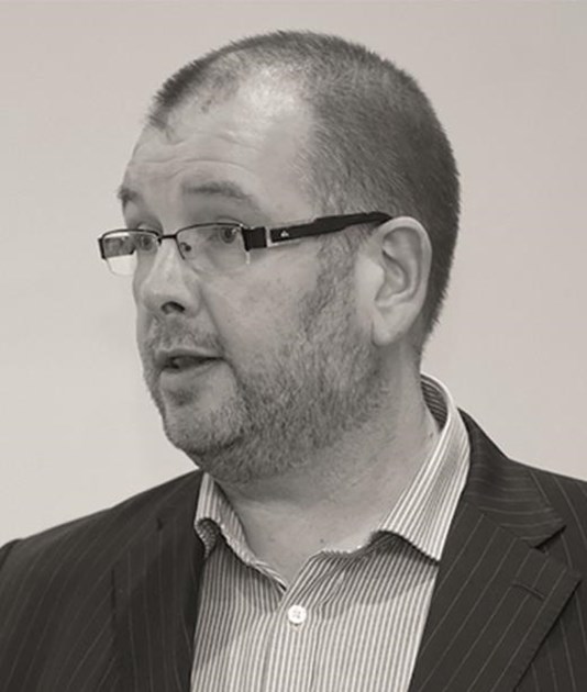 Lisa Werthmann is fundraising for Care Workers Support