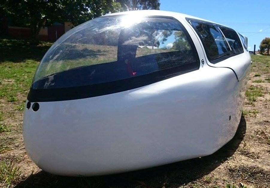 Daniel Lidster is fundraising for hearts4heart