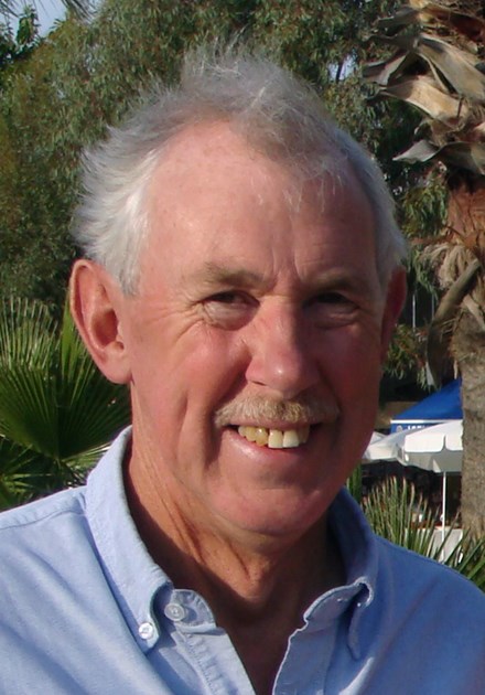 Peter Reid is fundraising for Macmillan Cancer Support