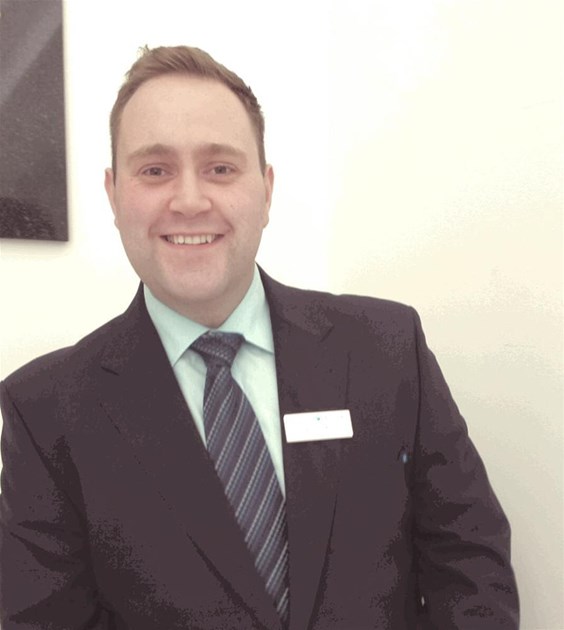 Perry Connolly Short Is Fundraising For British Heart Foundation perry-connolly-short-is-fundraising-for-british-heart-foundation
