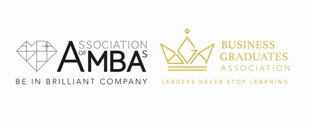 Association of MBAs and Business Graduates Association is fundraising ...