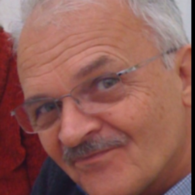 Mathew Maggs is fundraising for Thames Valley Air Ambulance